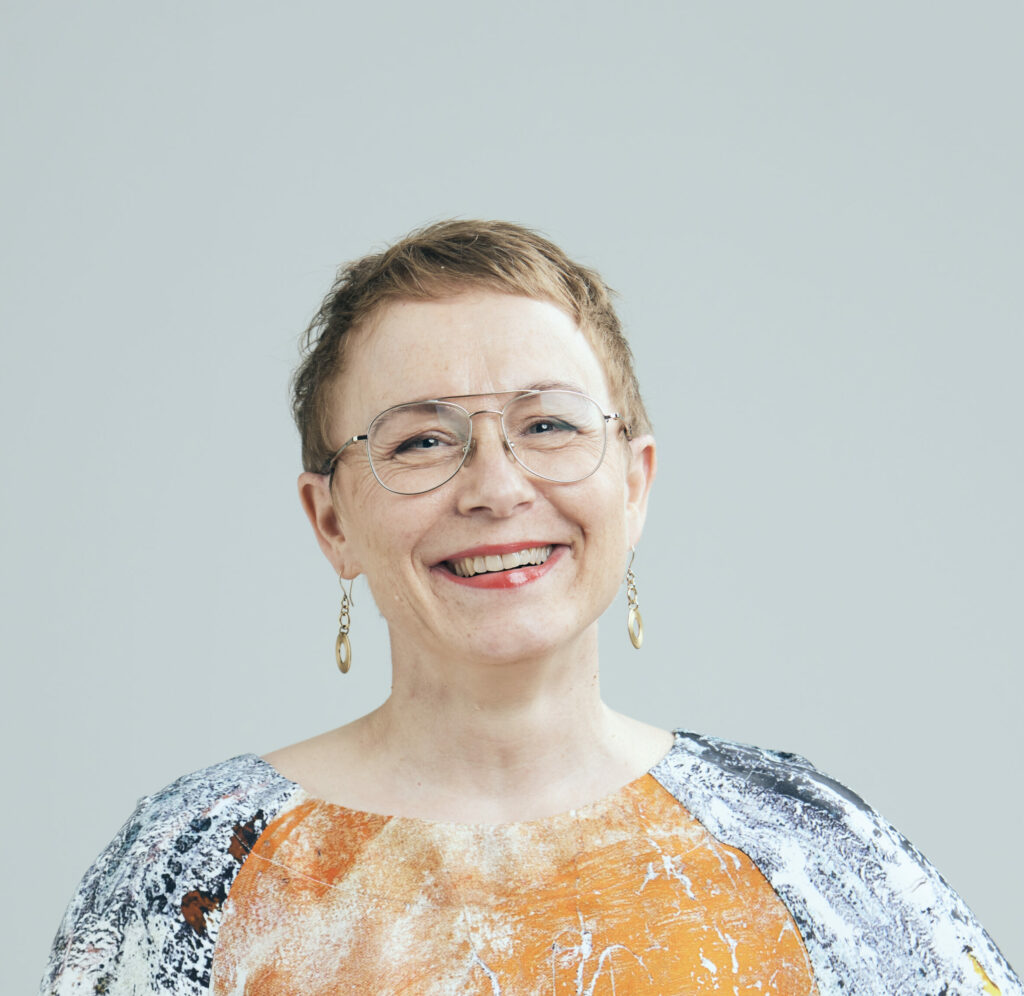 Contact us! - generogrowth