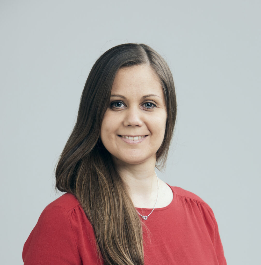 Contact us! - generogrowth