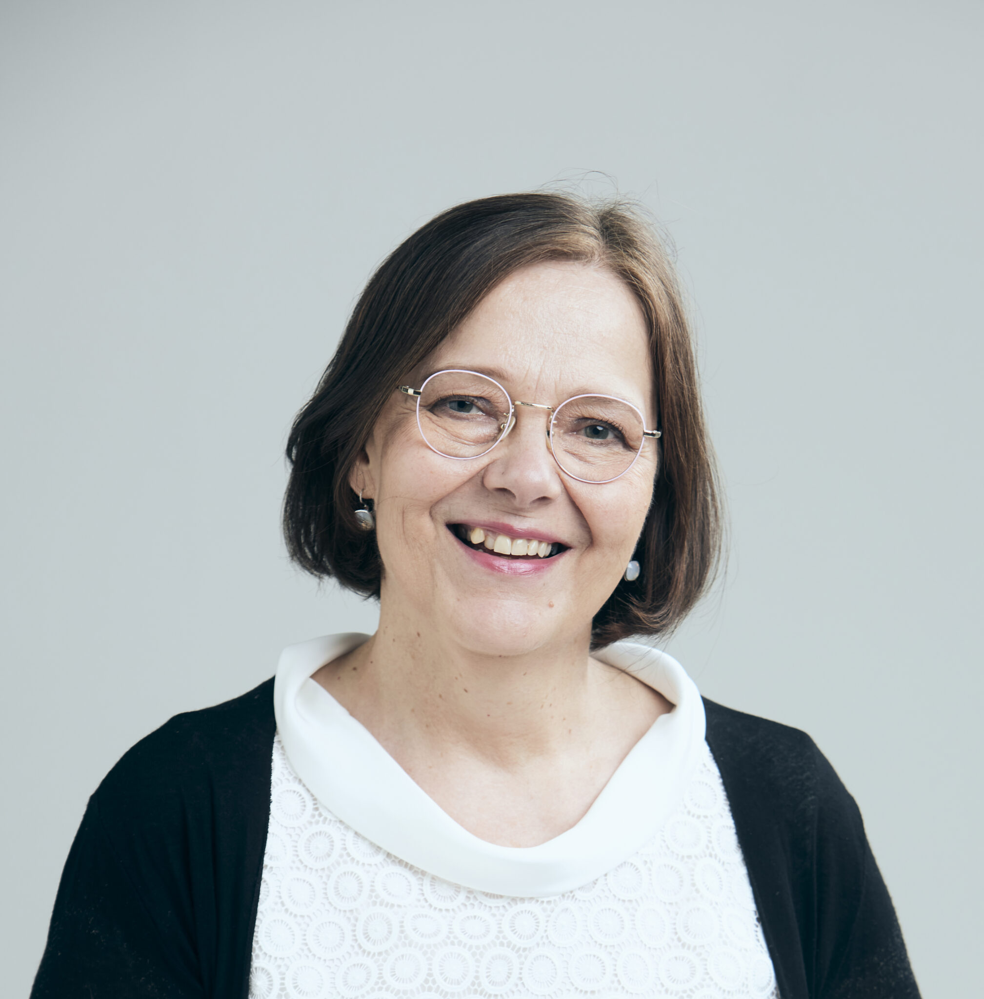 Contact us! - Genero