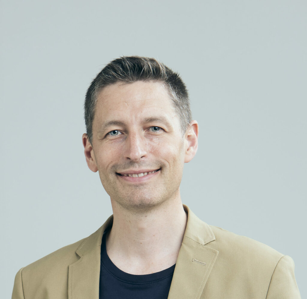 Contact us! - generogrowth