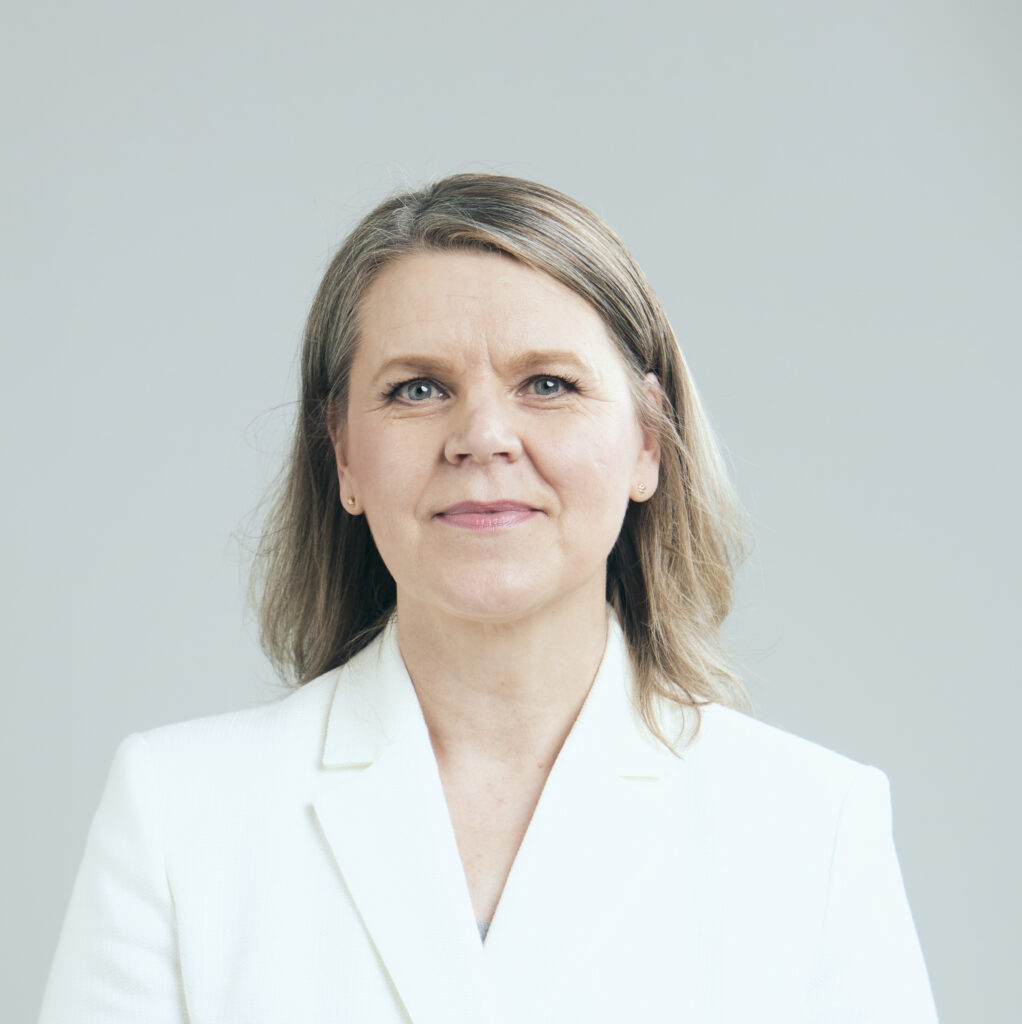 Ota yhteyttä! - generogrowth