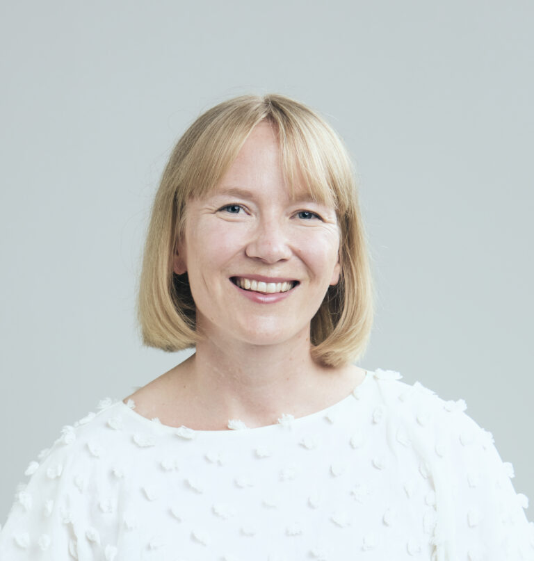 Ota yhteyttä! - generogrowth