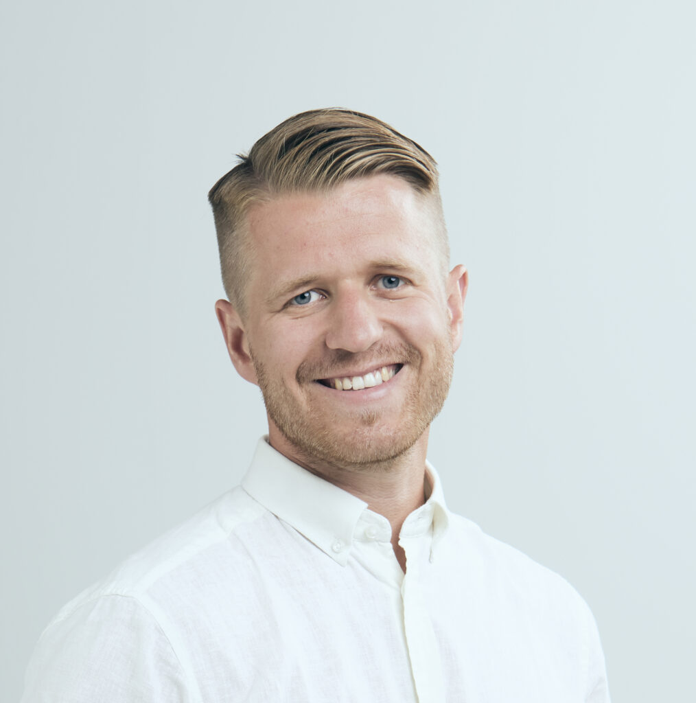 Beating the market and increasing order value with 109 % with weekly ...