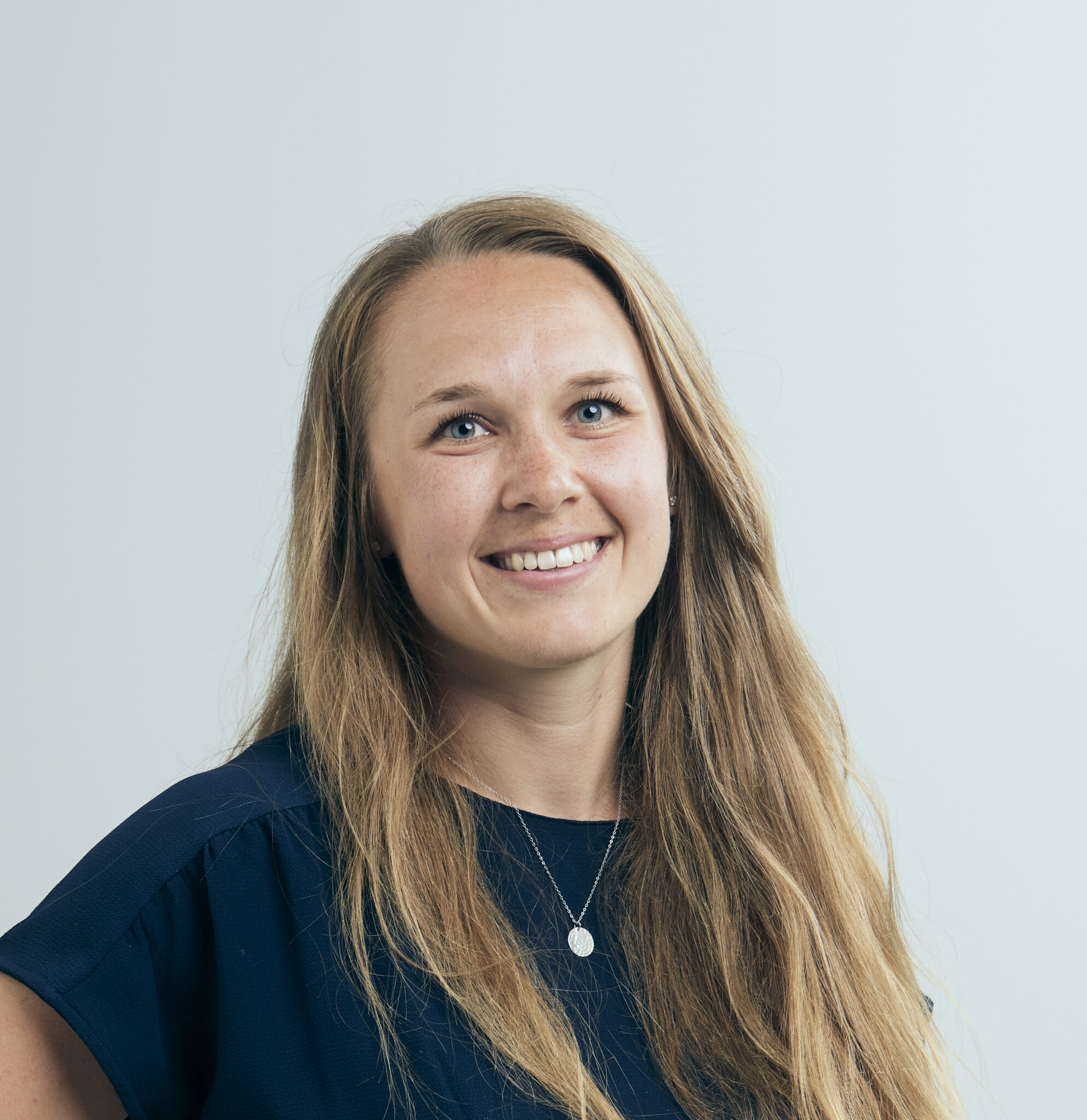 Contact us! - Genero