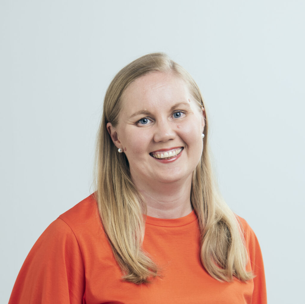 Contact us! - generogrowth