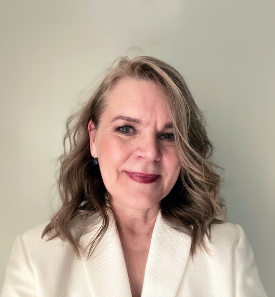 Valio Aimo -yhteistyömme kasvatti bränditunnettuutta ja vauhditti myyntiä - Genero