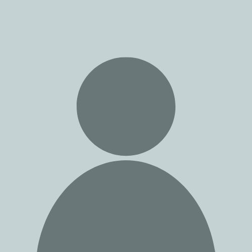 Contact us! - generogrowth