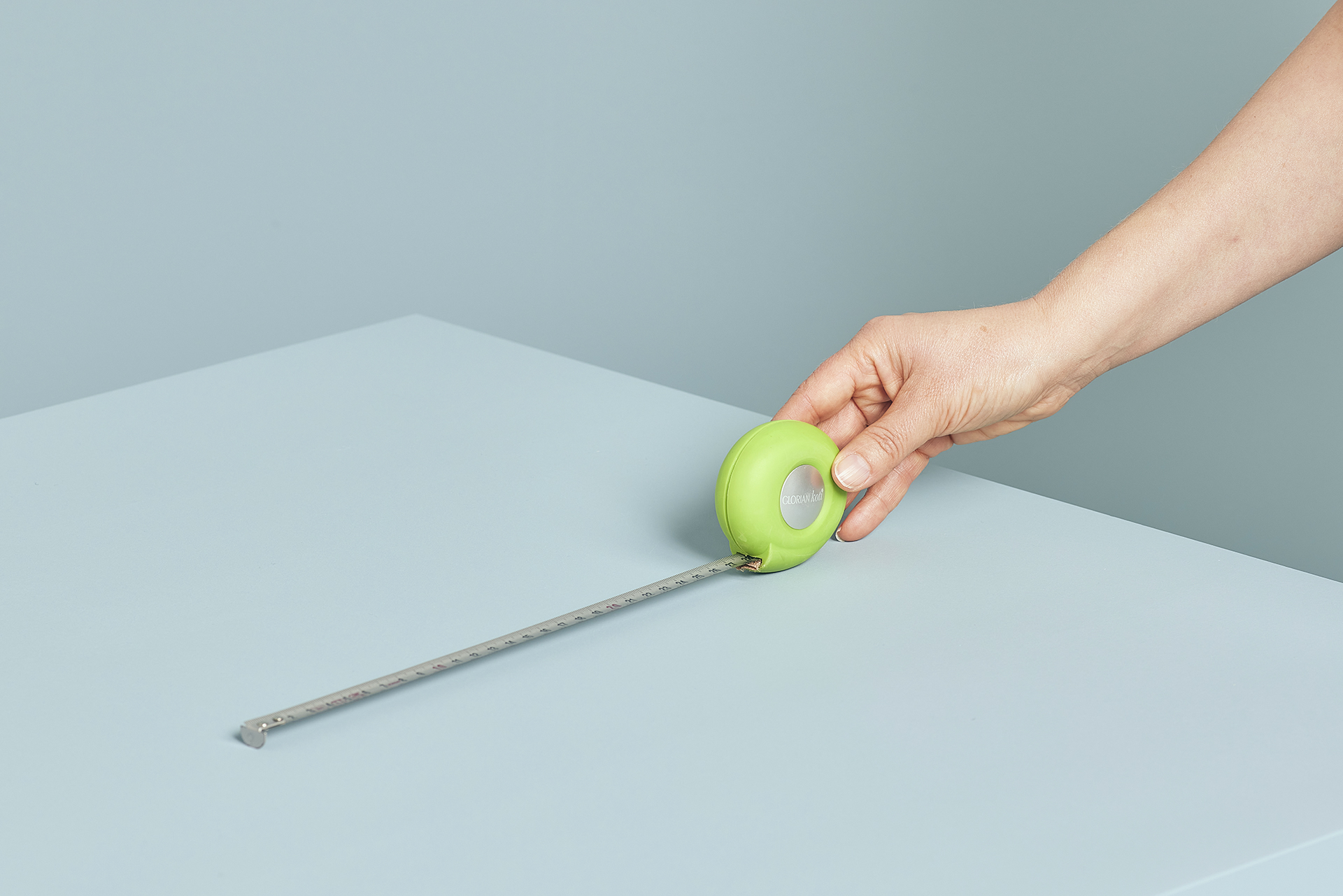 Growth academy - Genero