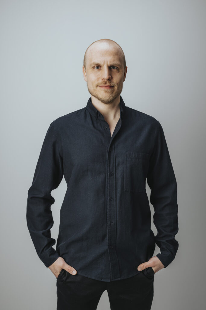 Contact us! - generogrowth