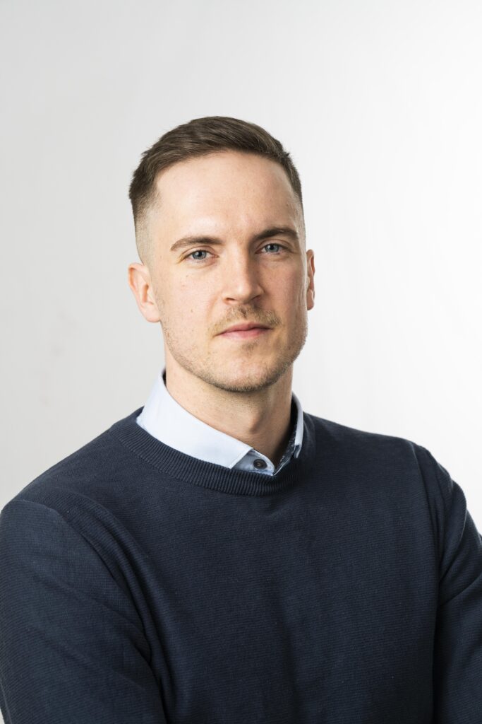 Contact us! - generogrowth