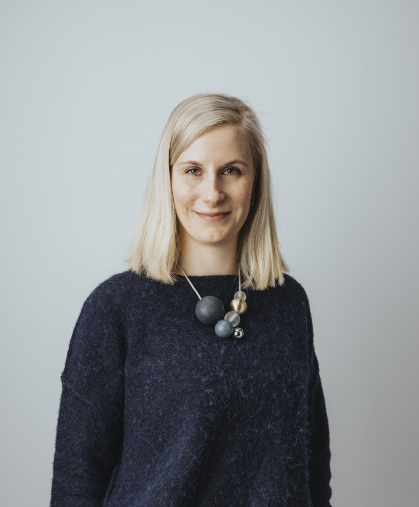 Contact us! - generogrowth