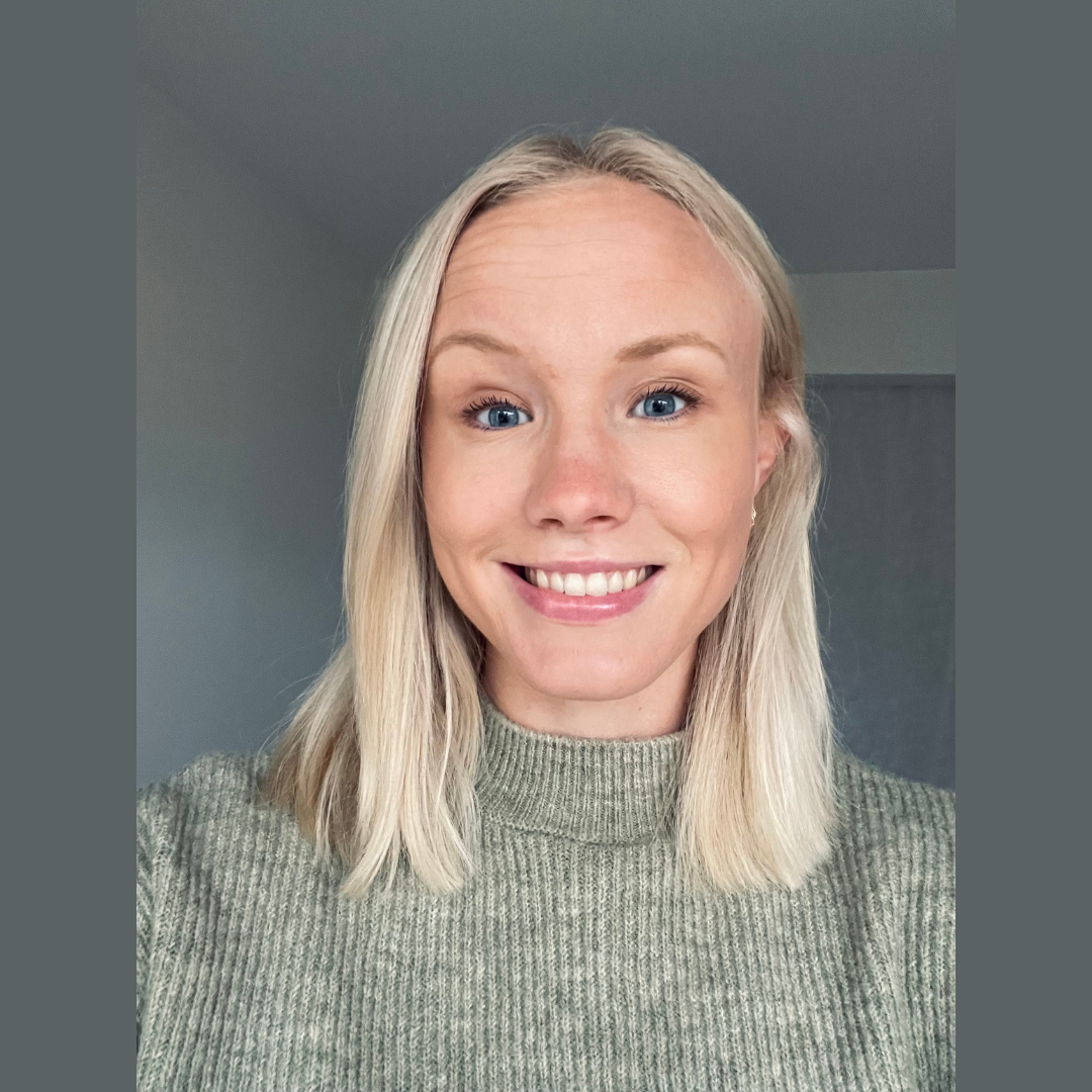 Contact us! - Genero