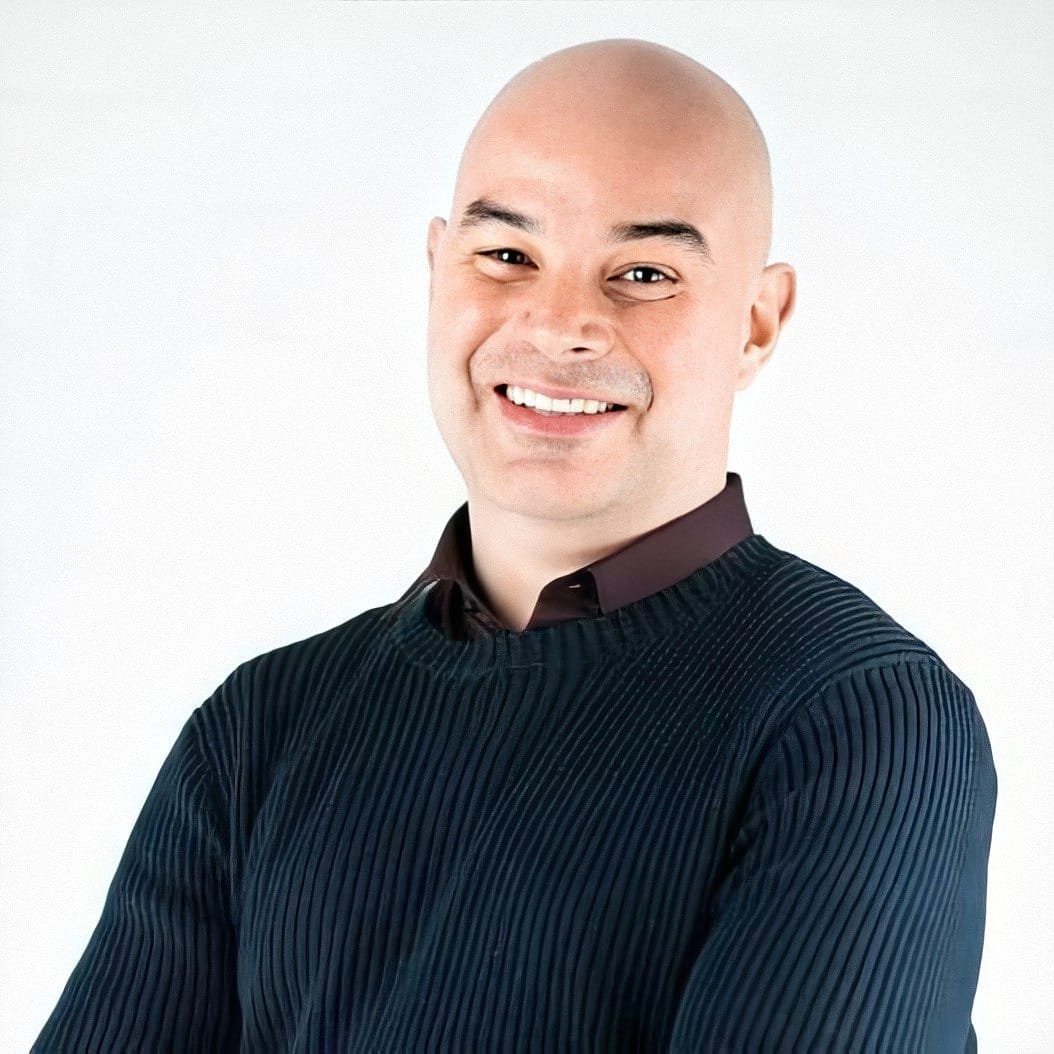 Contact us! - generogrowth