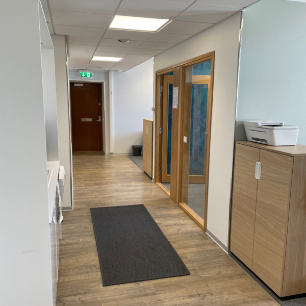 Contact us! - generogrowth