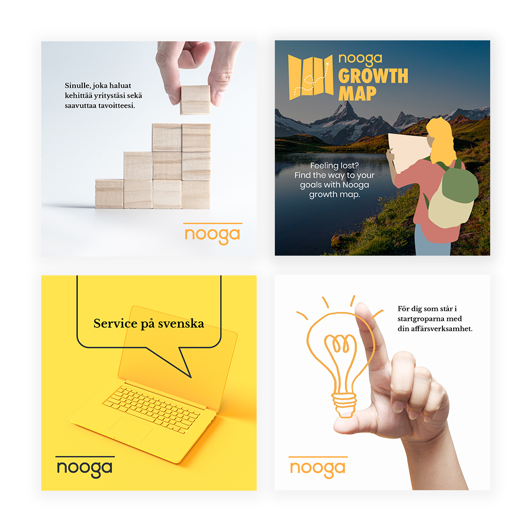 10x more leads, millions in revenue, and an acquisition - Genero