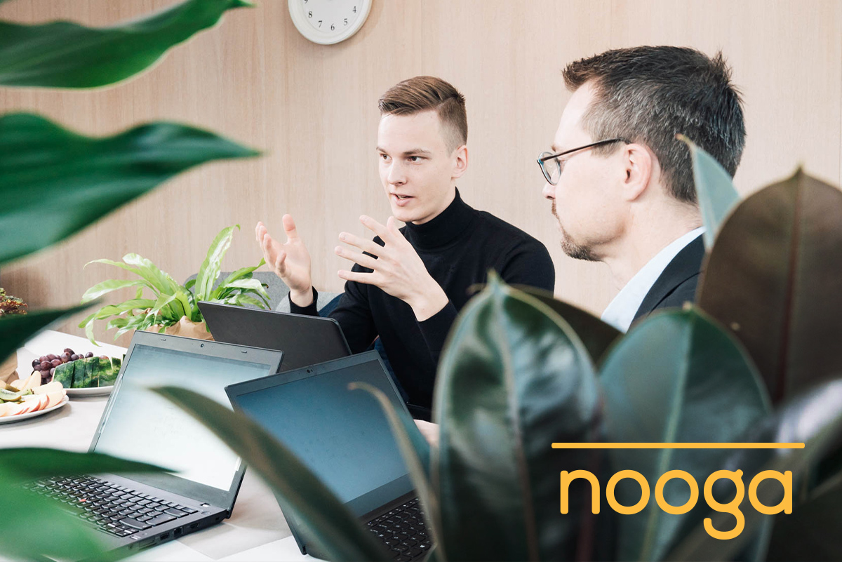 10x more leads, millions in revenue, and an acquisition - Genero