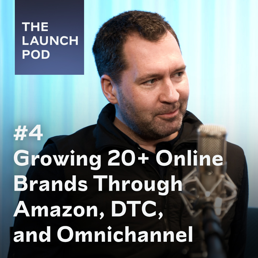 The Growth Pod - Genero