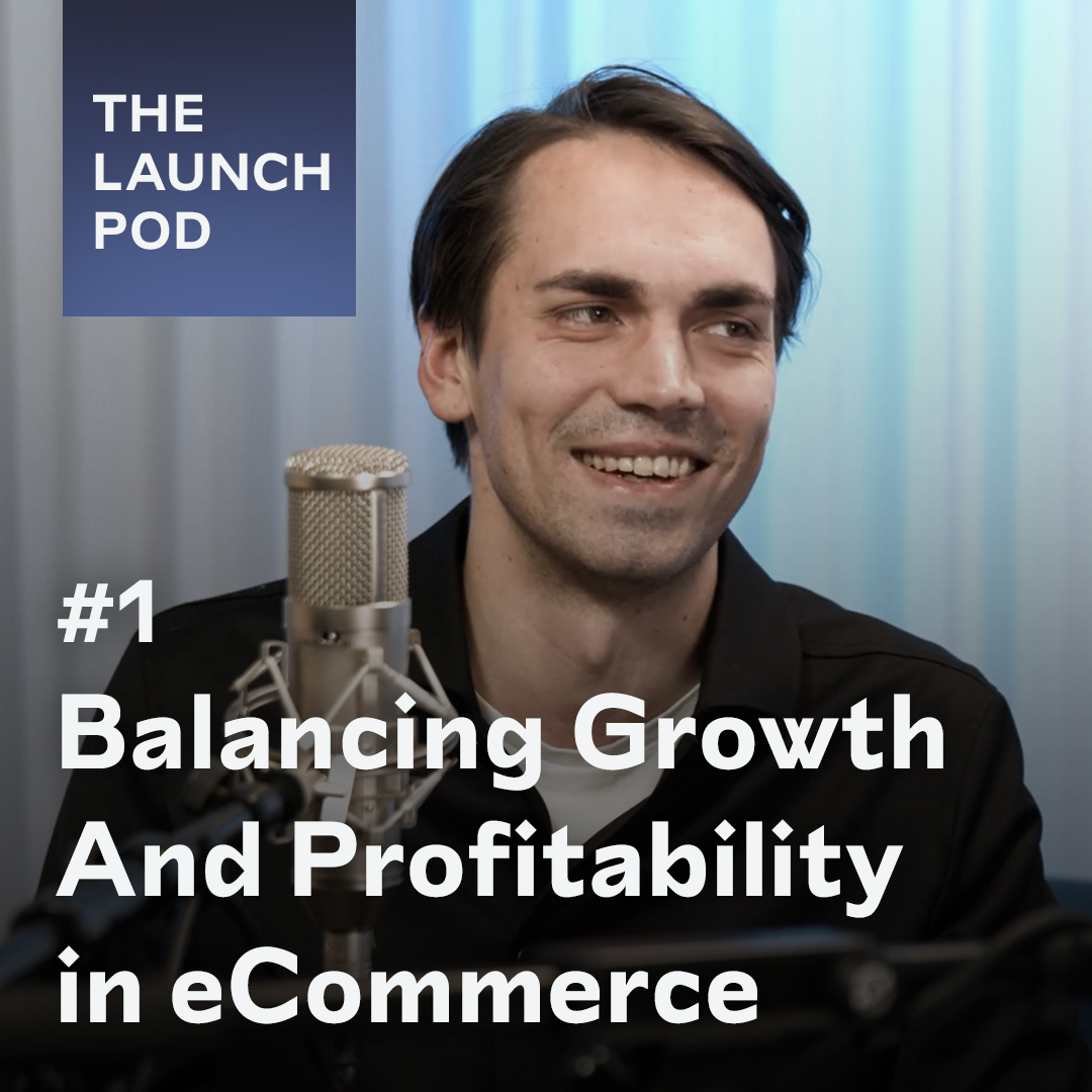 The Growth Pod - generogrowth