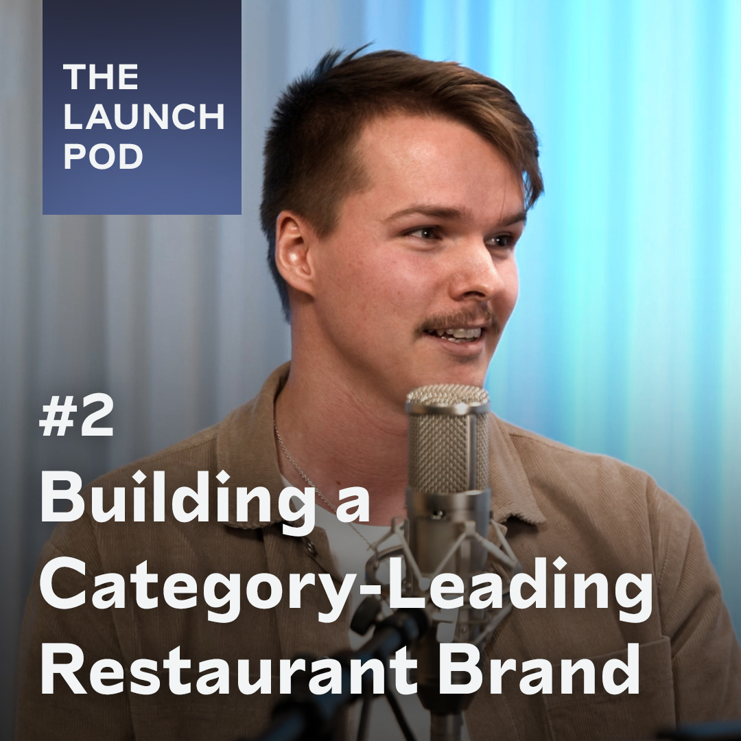 The Growth Pod - generogrowth