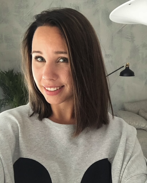 Contact us! - Genero