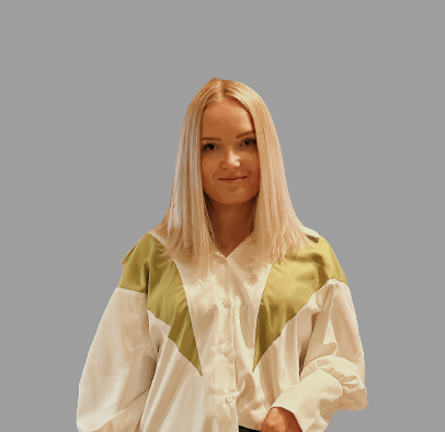 Contact us! - Genero