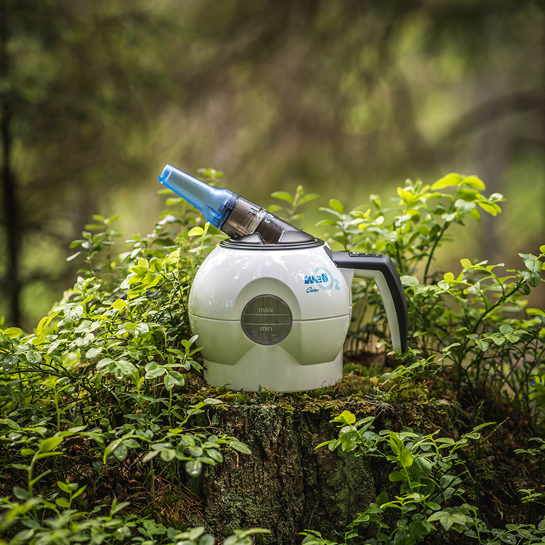 Profitably growing e-commerce revenue by 200% - Genero