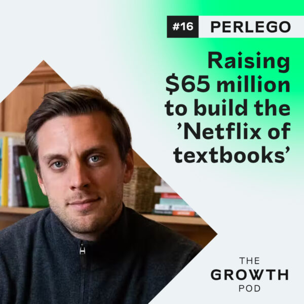 The Growth Pod - Genero