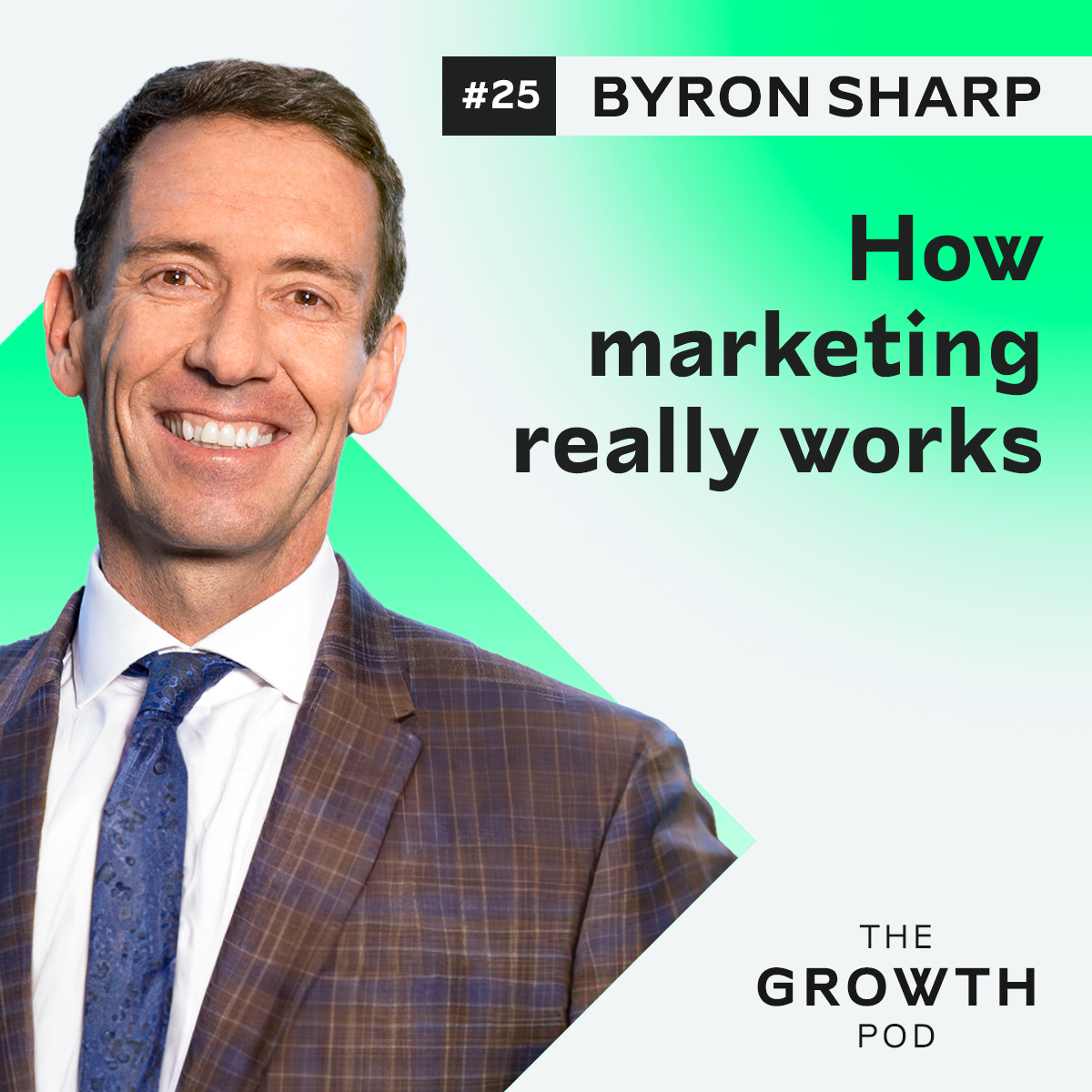 The Growth Pod - Genero