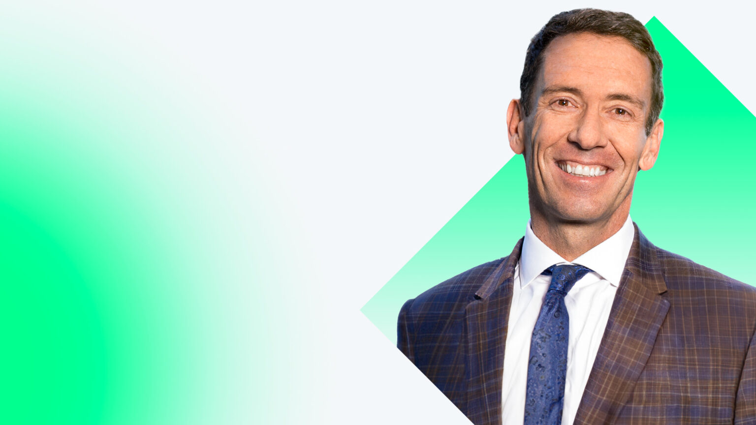 Byron Sharp - how marketing really works - Genero