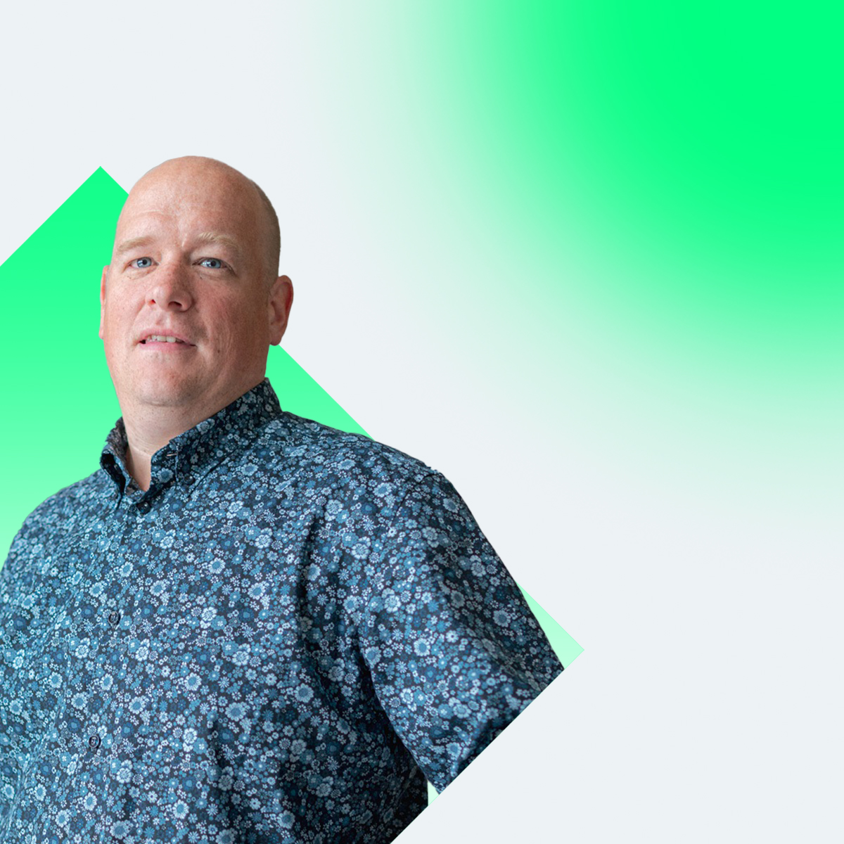 3 takeaways from Edward Ford at Supermetrics - Genero