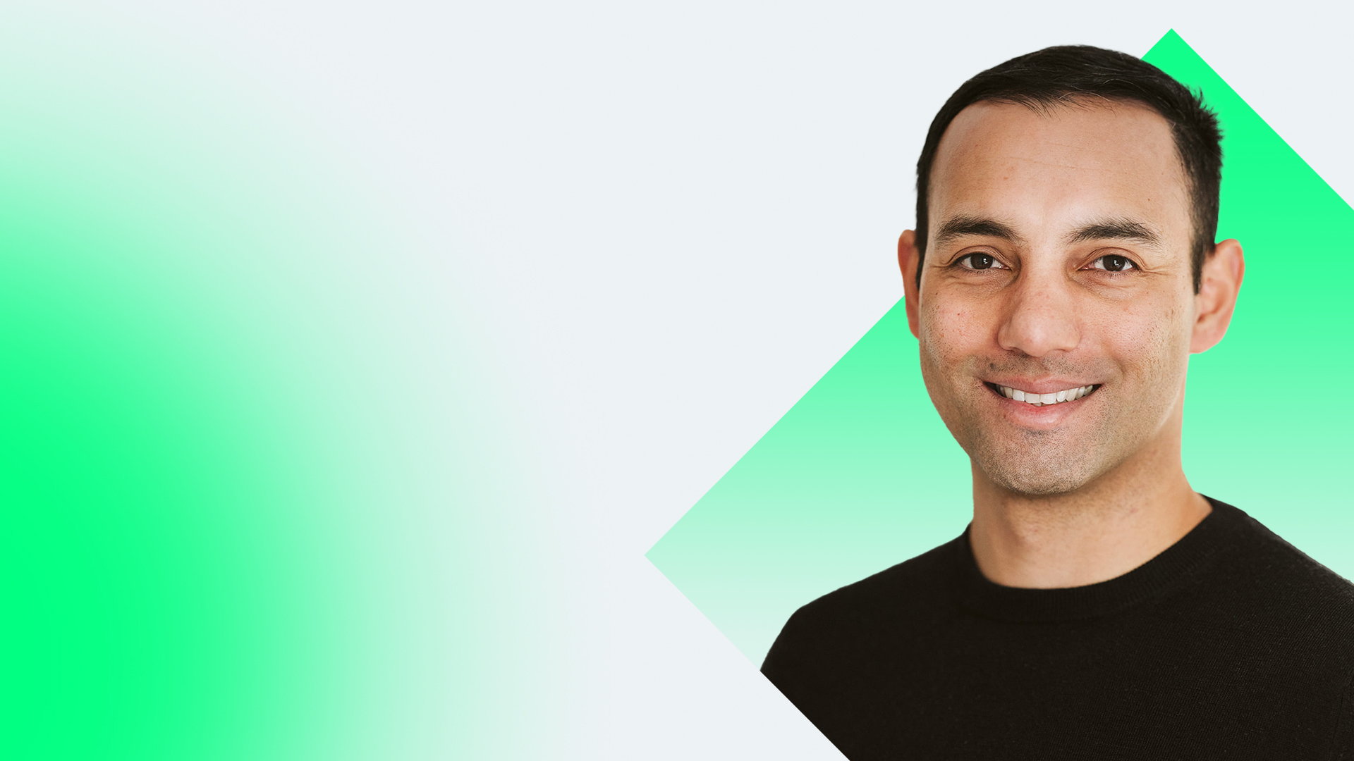 Edward Ford: Generating demand for a 50M€ ARR SaaS company - Genero