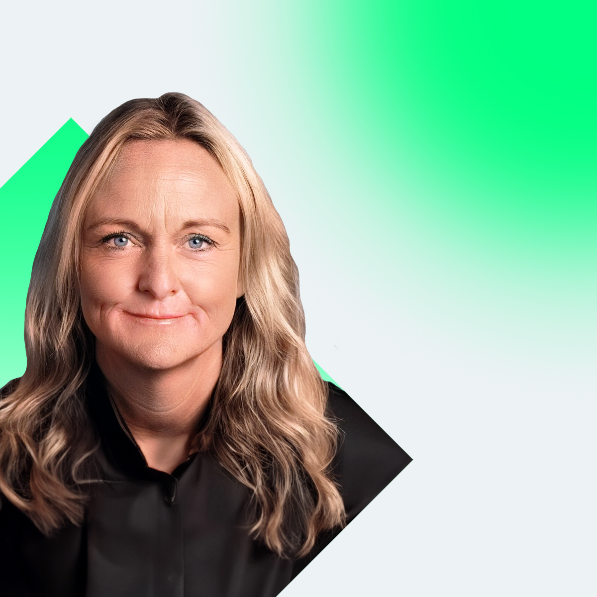 3 takeaways from Edward Ford at Supermetrics - Genero