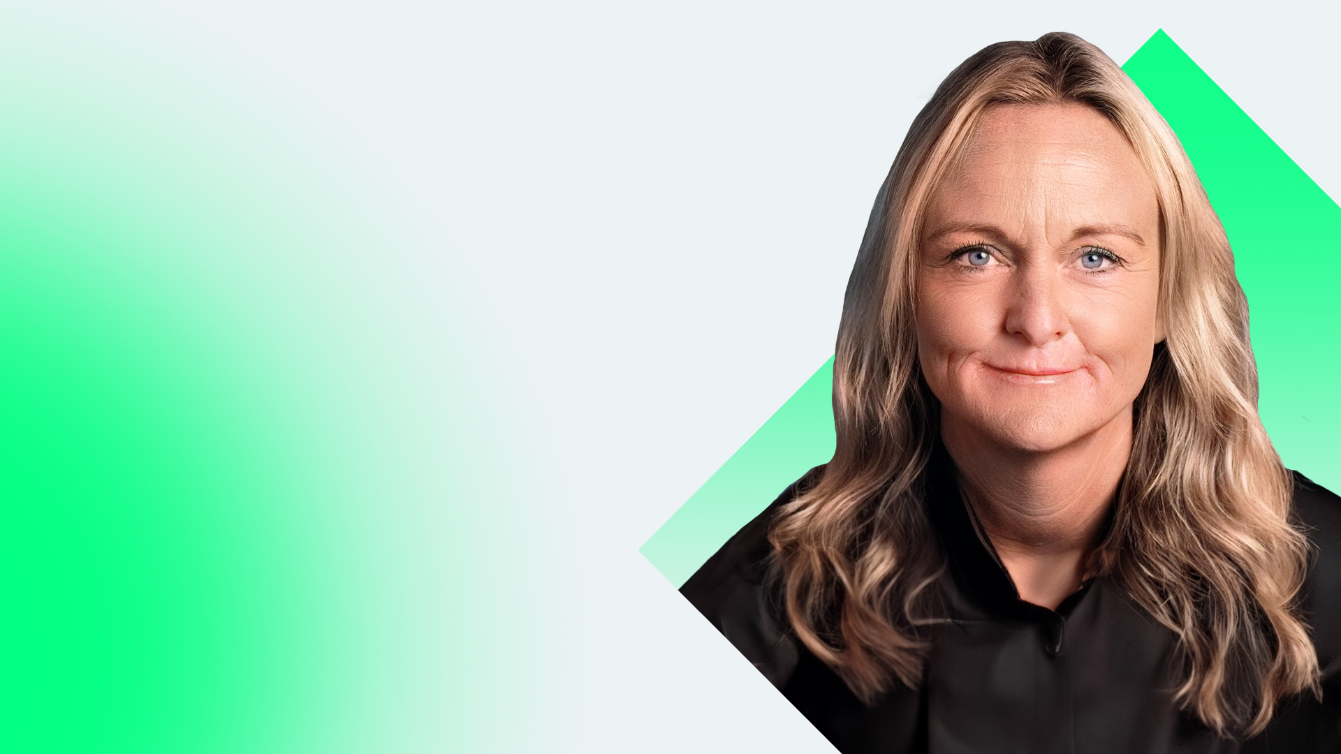 Åsa Borg: Building the car brand of the future with Polestar CMO - Genero