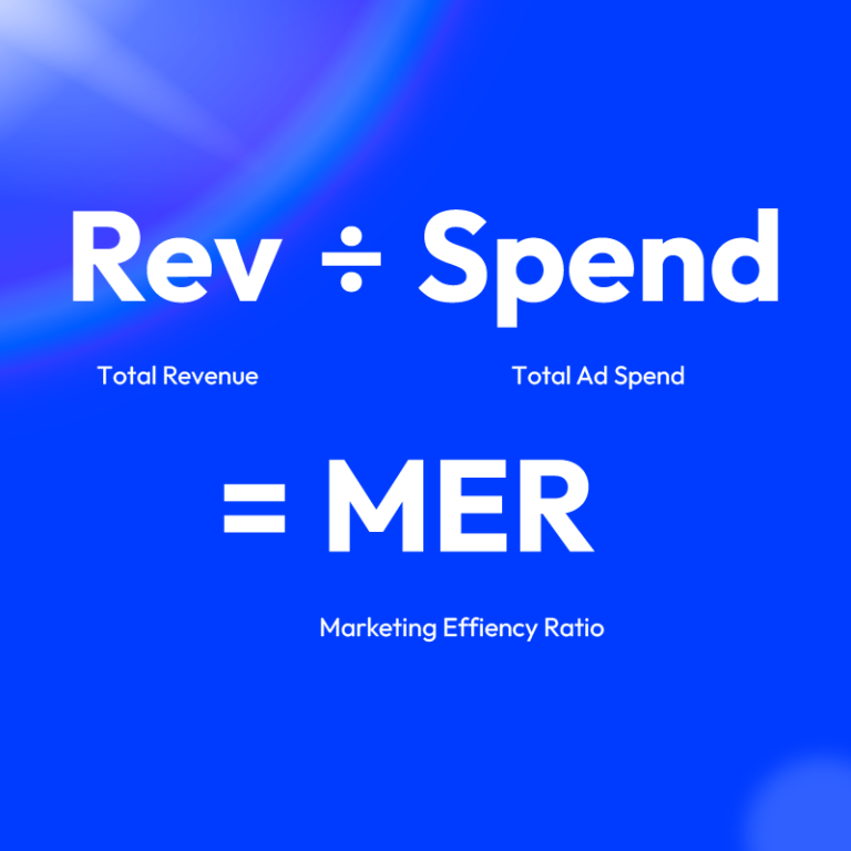 Everything You Need to Know About MER - Genero