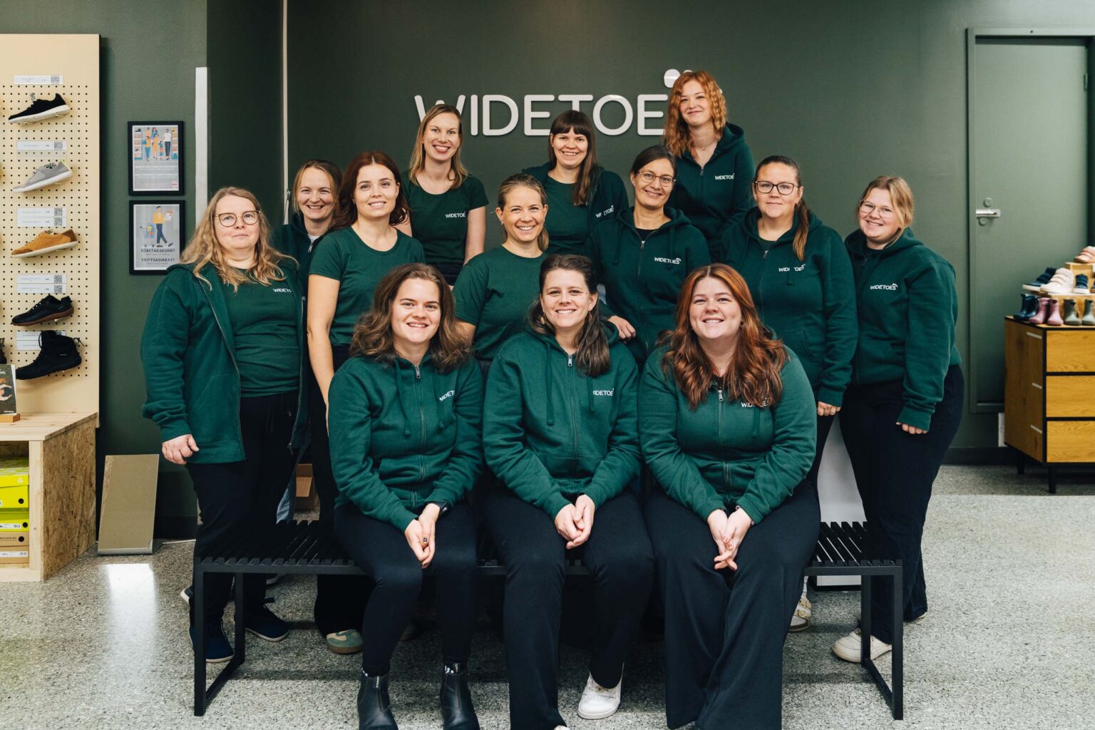 Så bygger man en tillväxtraket – utan att bränna pengar - Genero